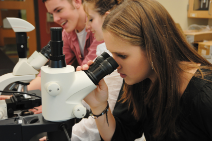 The Future of Science Education in K-12 Classrooms | Resilient Educator