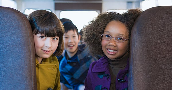 Social Skills Lesson Plans For Elementary Students Resilient Educator