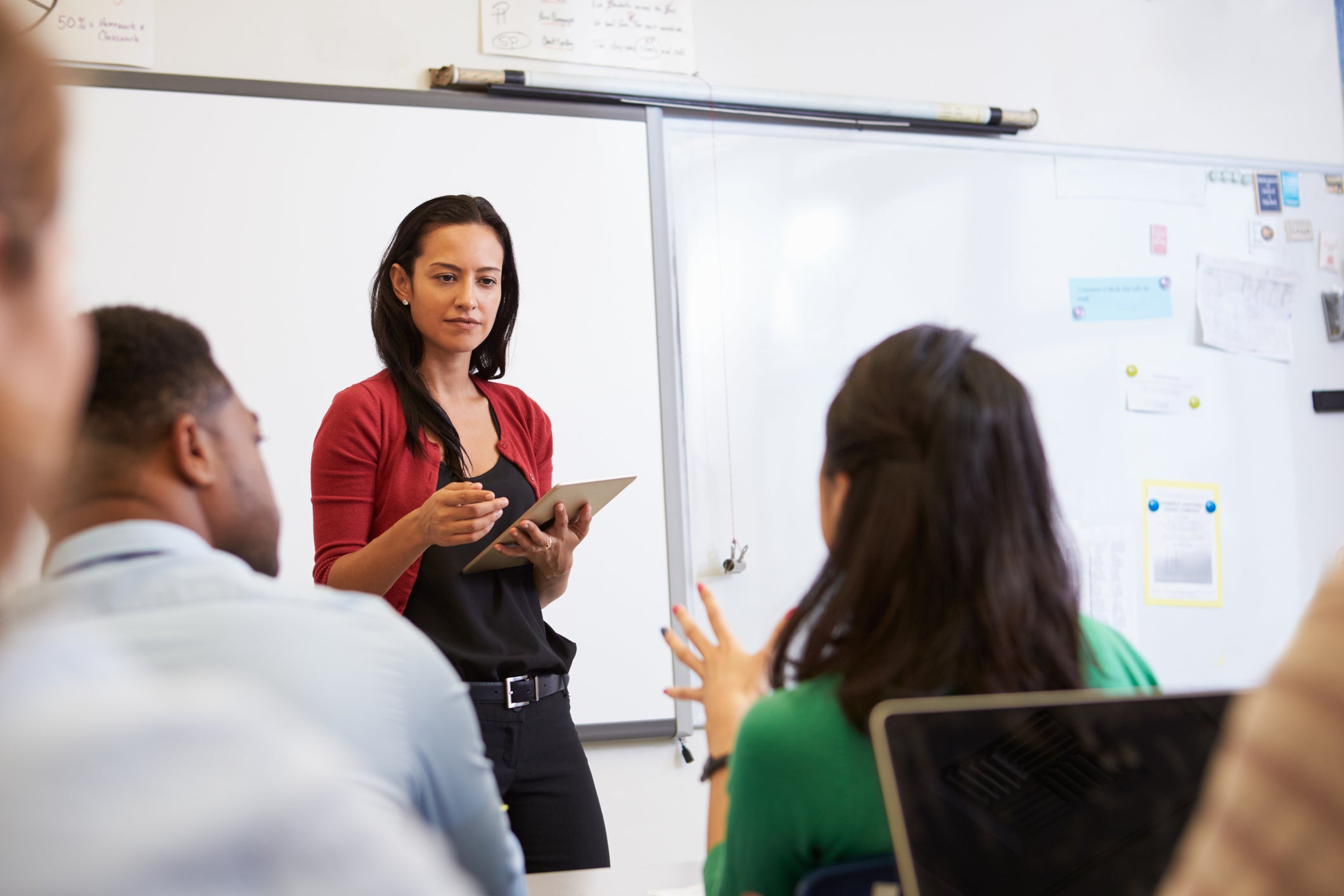 GED Jobs GED Instructor Job Description Resilient Educator GED Jobs GED Instructor Job Description Resilient Educator