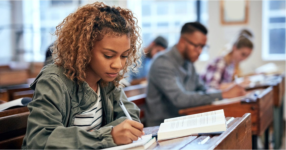 Tips For Teaching Grammar To ESL Students Resilient Educator