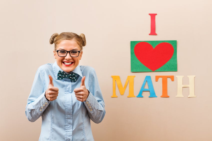 Five Ideas To Help You Start A Middle School Math Club Resilient Educator Five Ideas To Help You Start A Middle School Math Club Resilient Educator