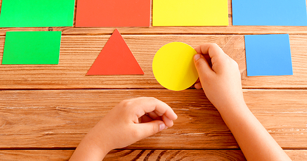 Five Problem Solving Activities For Elementary Classrooms Resilient 