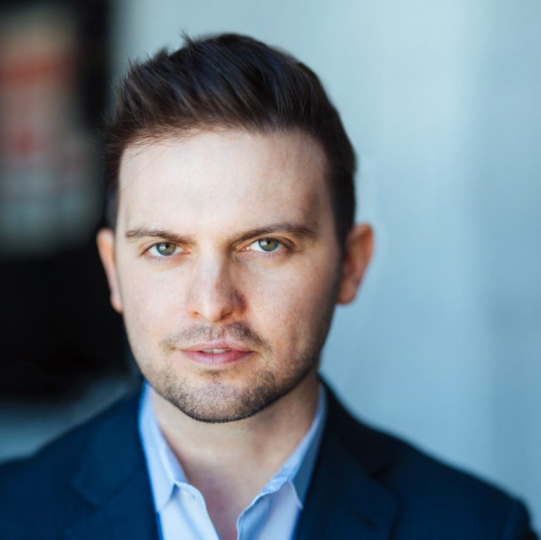 Flocabulary: Educational Hip Hop in the Classroom | Resilient Educator