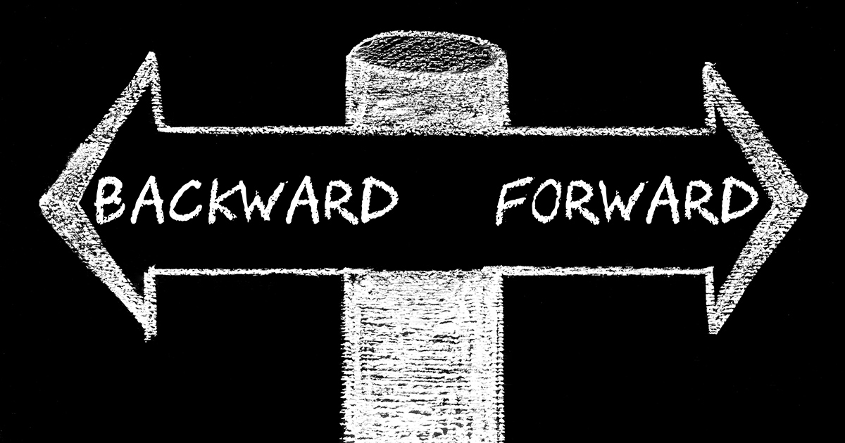 How Understanding By Design Improves Lesson Plans Resilient Educator
