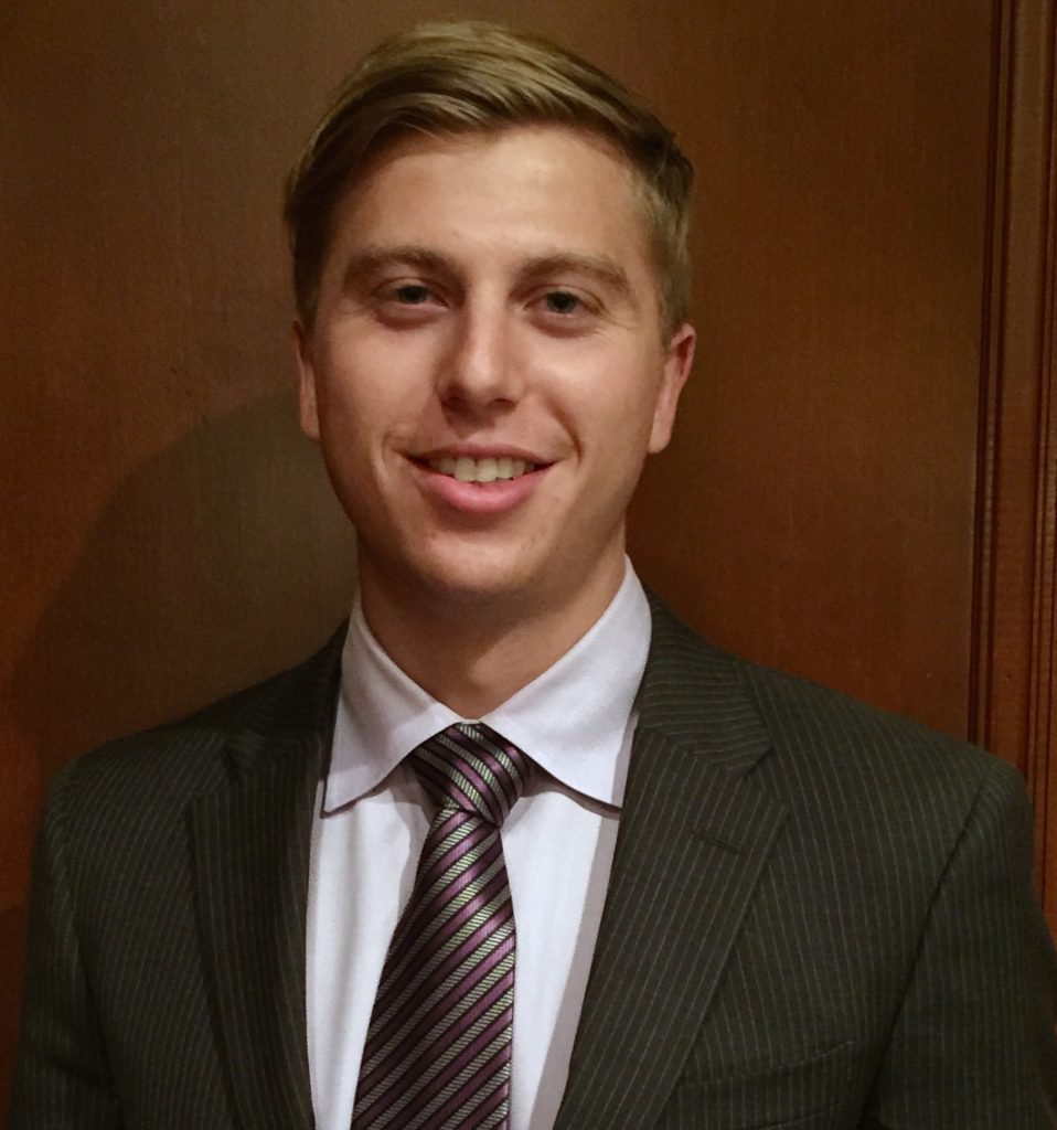 Stackup: Measure Time Students Spend Learning Online | Resilient Educator