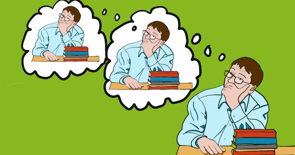 Using Transformative Learning Theory for Teaching Adult Learners ...