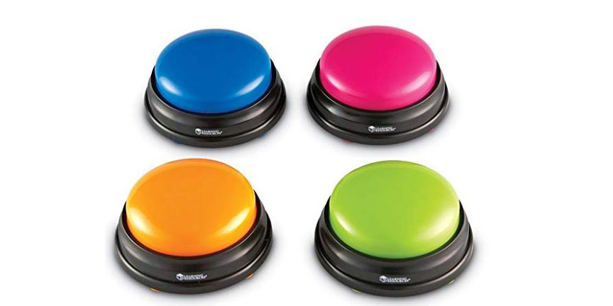 Back to School 2019 Product Roundup | Resilient Educator