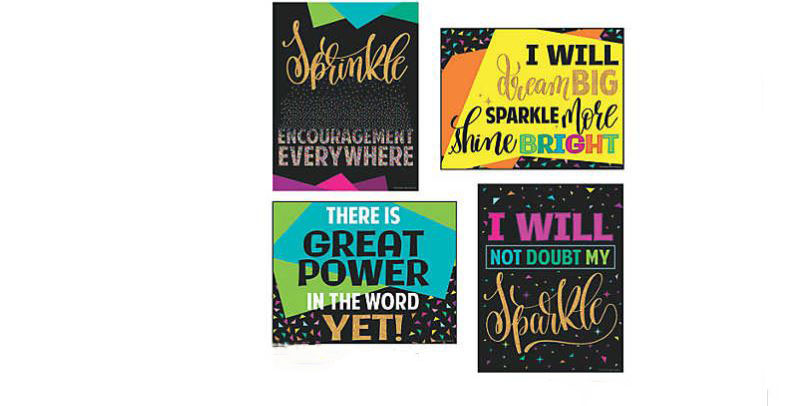 Back to School 2019 Product Roundup | Resilient Educator