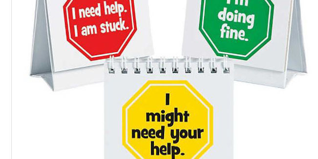 Back to School 2019 Product Roundup | Resilient Educator