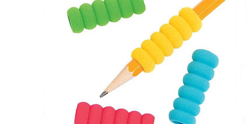 Back to School 2019 Product Roundup | Resilient Educator