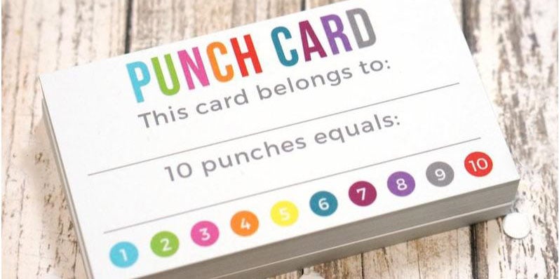 Back to School 2019 Product Roundup | Resilient Educator