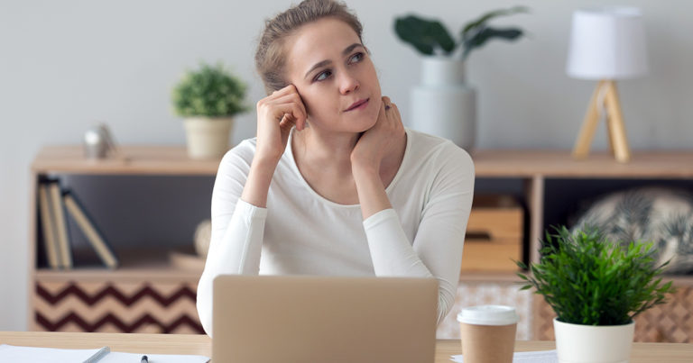 COVID-19 Teacher Toolkit: Resilience Through Self-Care