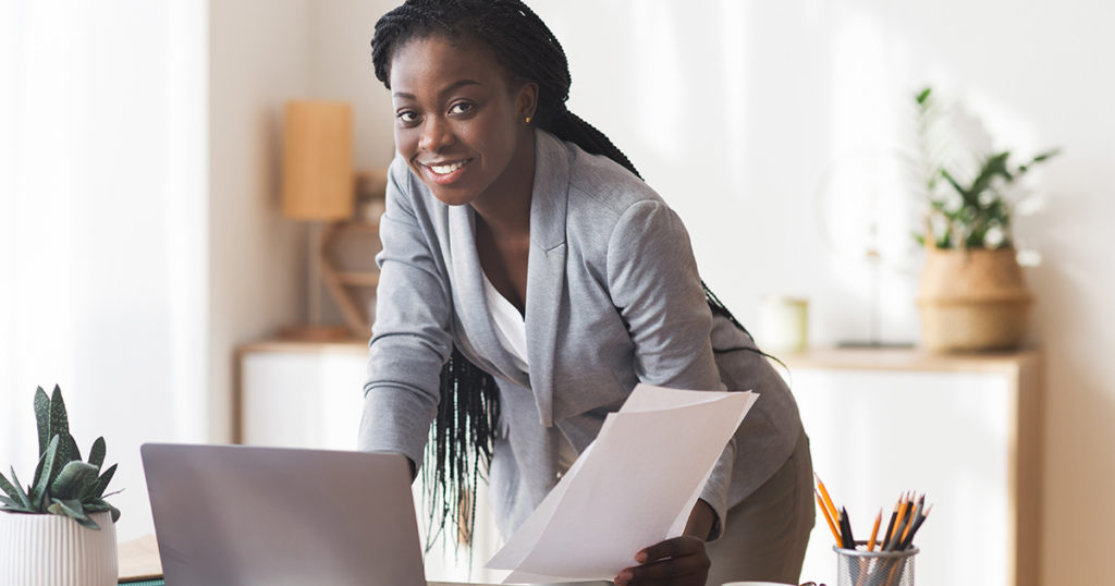 Online & Campus Doctorate in Education (EdD) Programs