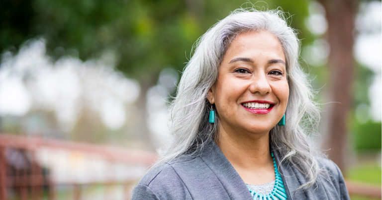 ResilientEducator.com: Helping New & Veteran Teachers