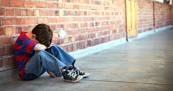 Teachers: Get 'Hiding-Out' Students Out of their Shell | Resilient Educator