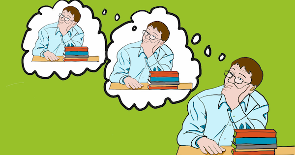 Using Transformative Learning Theory for Teaching Adult Learners ...