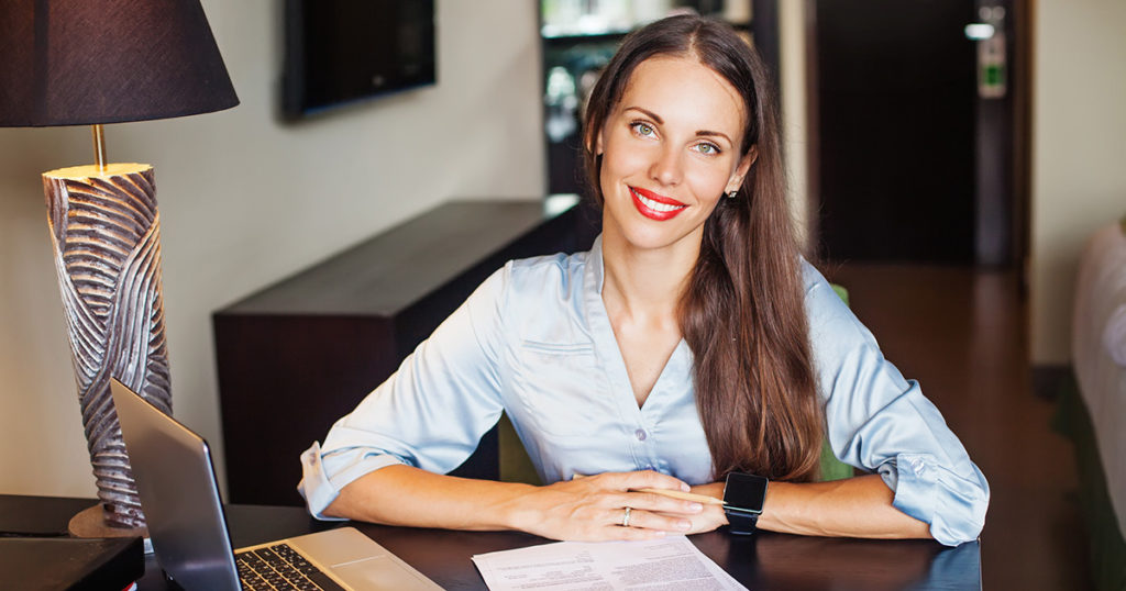 Assistant Chief Academic Officer: Education, Salary, and Outlook ...